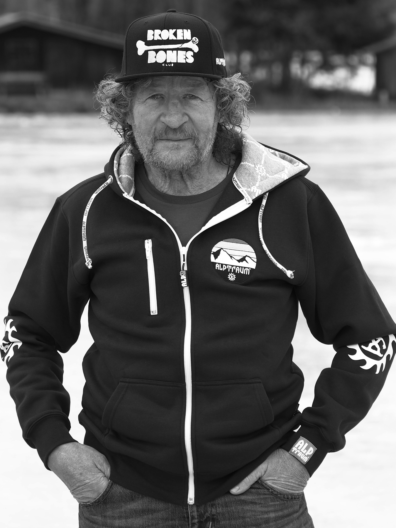 m-sweatjacke-SUNRISE-smc-Broken-Bones | Alptraum