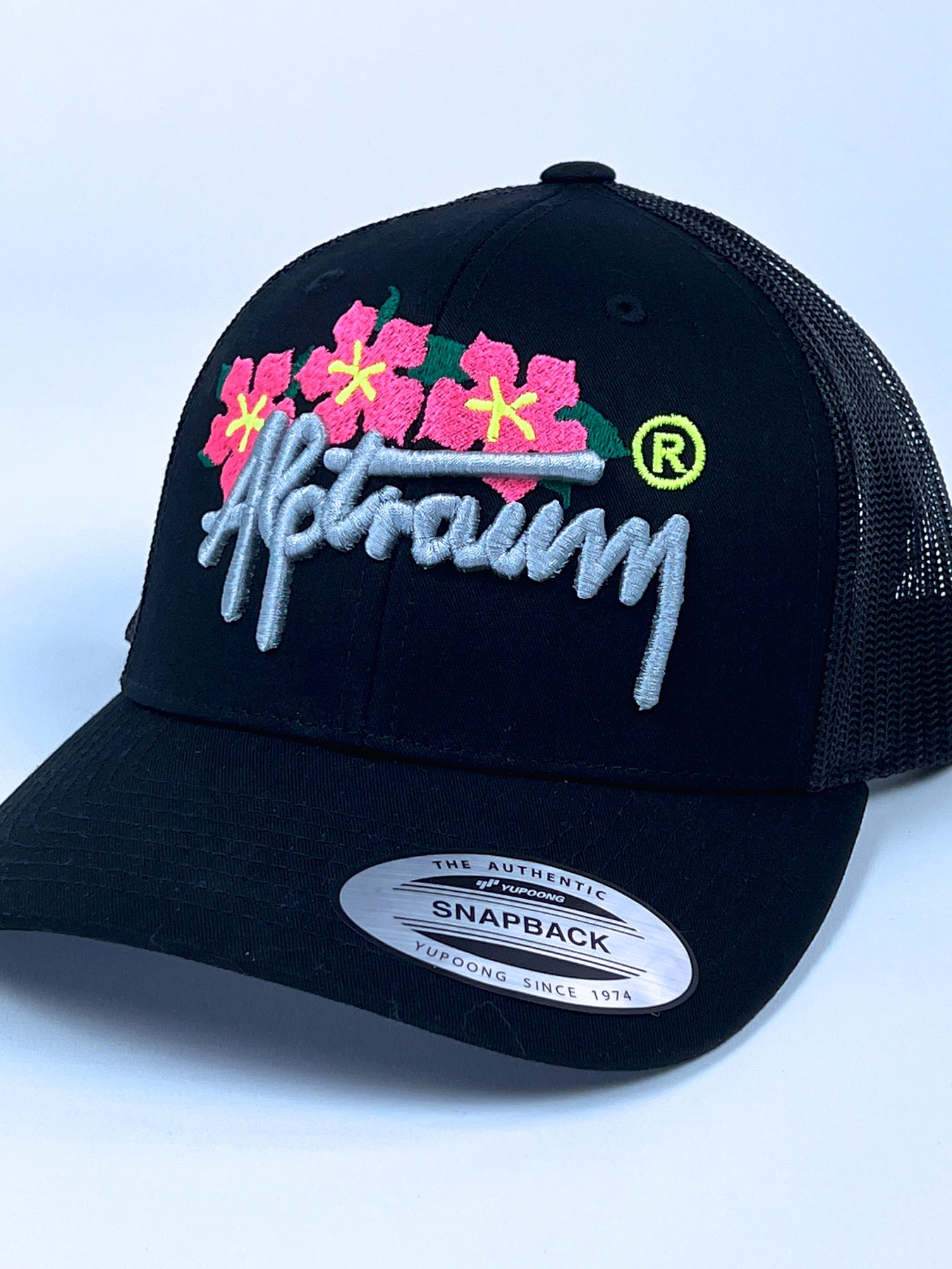 mash-sb-cap-Florina-black3 | Alptraum