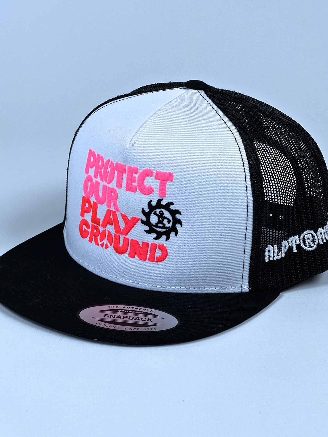 mash-sb-cap-Protect | Alptraum