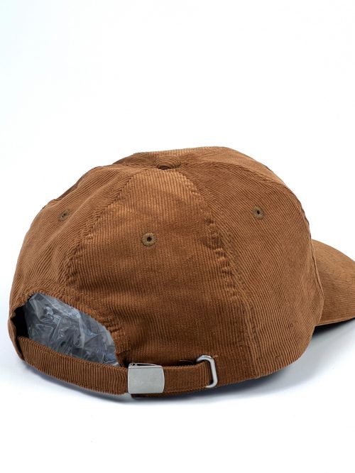 cord cap SIGN | Alptraum