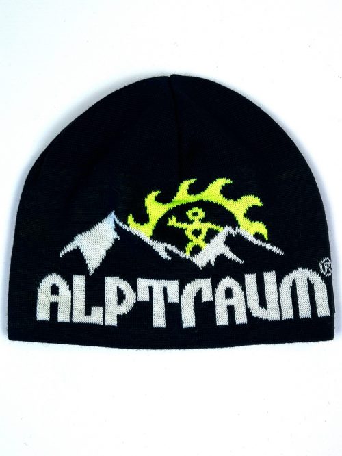 beanie MOON | Alptraum